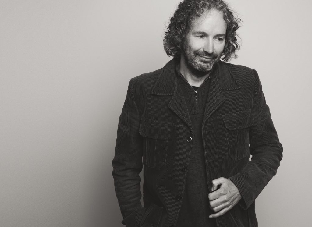 Our Deadly MC’s!! – 2023 World Community Development Conference "FROM ...