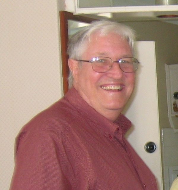 Anthony Kelly – 2023 World Community Development Conference "FROM the EDGE"